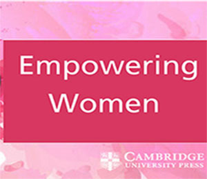 Arun Rajamani joins Cambridge to lead South Asia region | Cambridge ...