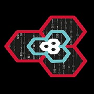 New journal to push the boundaries of biological imaging | Cambridge ...