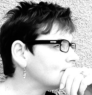 Using tablets in the classroom: tips and techniques | Cambridge ...