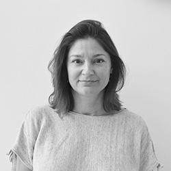 Exams | Cambridge University Press