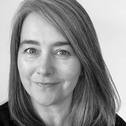 Law | Cambridge University Press