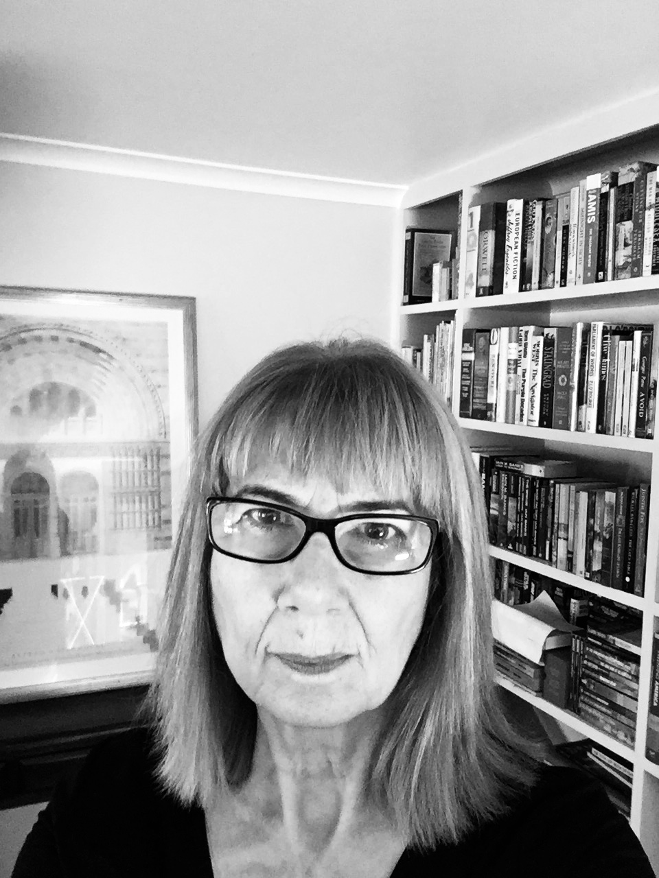 Lucy Russell's Instagram, Twitter & Facebook on IDCrawl