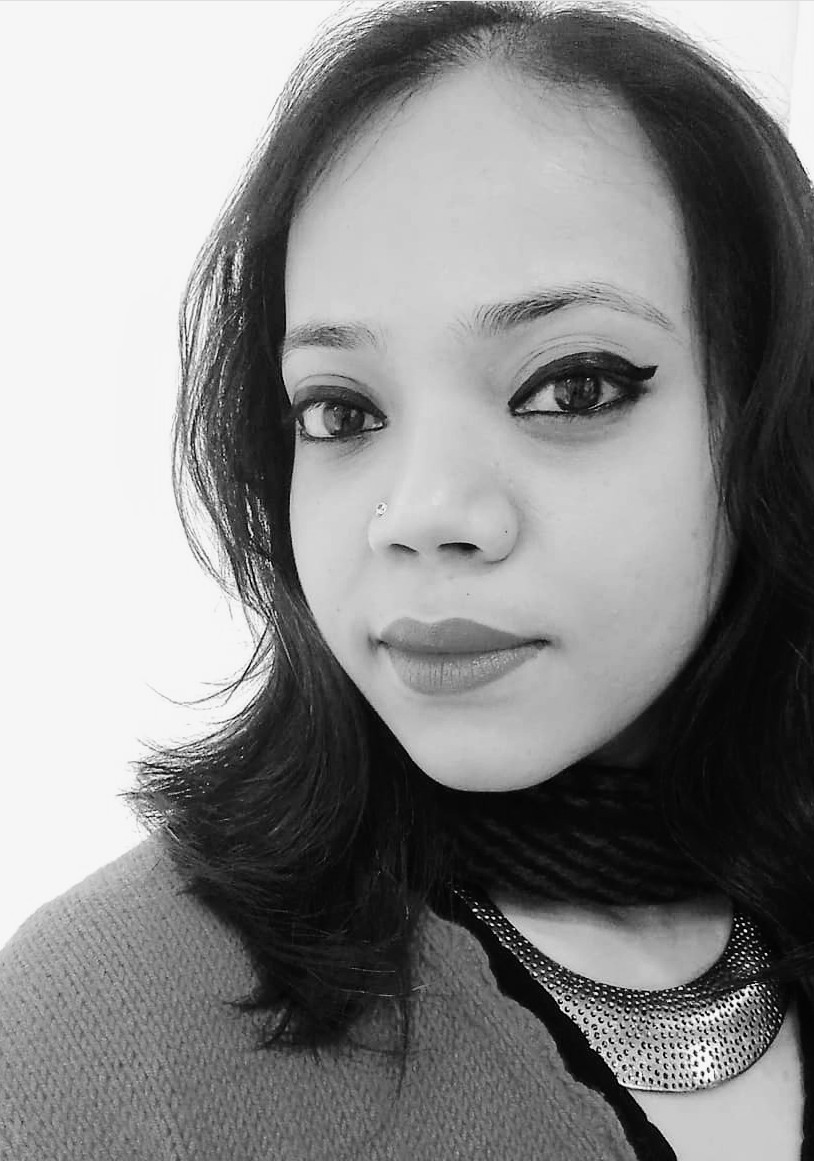 History | Cambridge University Press