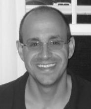 Psychology | Cambridge University Press