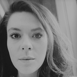 Maria Marsh | Cambridge University Press