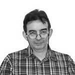 David Tranah | Cambridge University Press