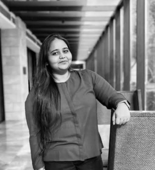 India | Cambridge University Press