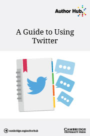 Resources | Cambridge University Press