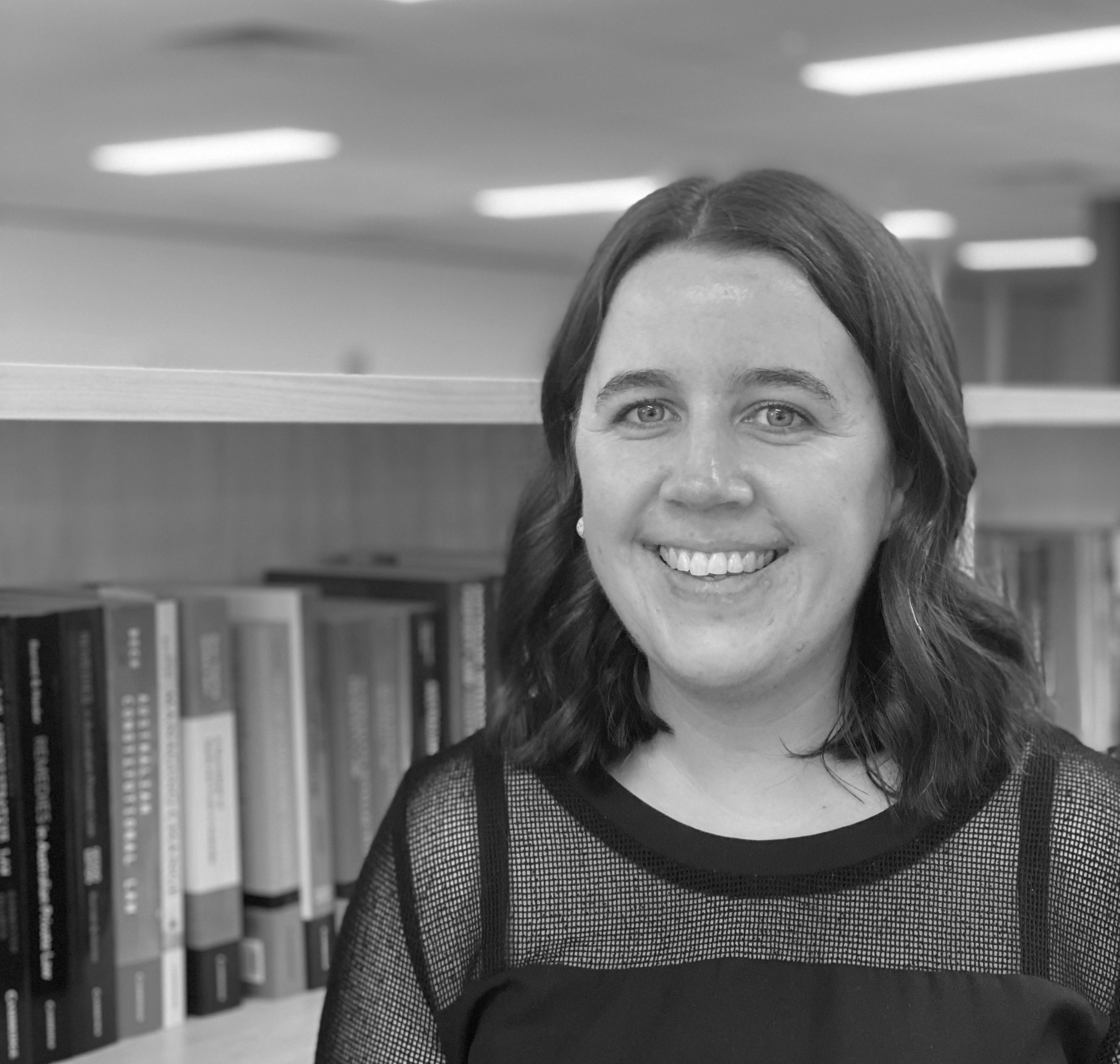 Law | Cambridge University Press