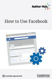 Resources | Cambridge University Press