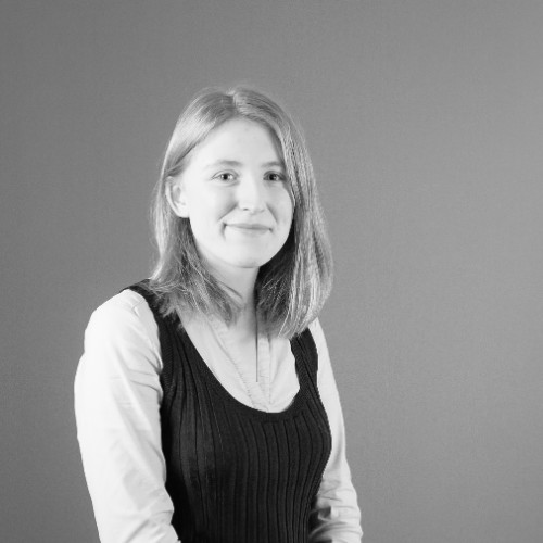 Physics and astronomy | Cambridge University Press