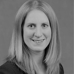 Earth and environmental science | Cambridge University Press