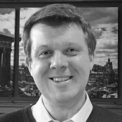 Michael Sharp | Cambridge University Press