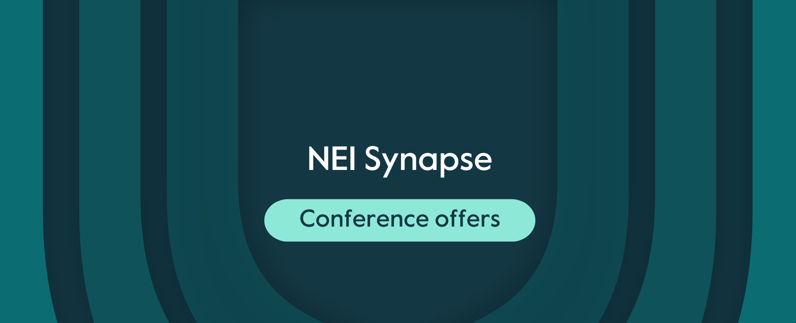 NEI Synapse | Cambridge University Press