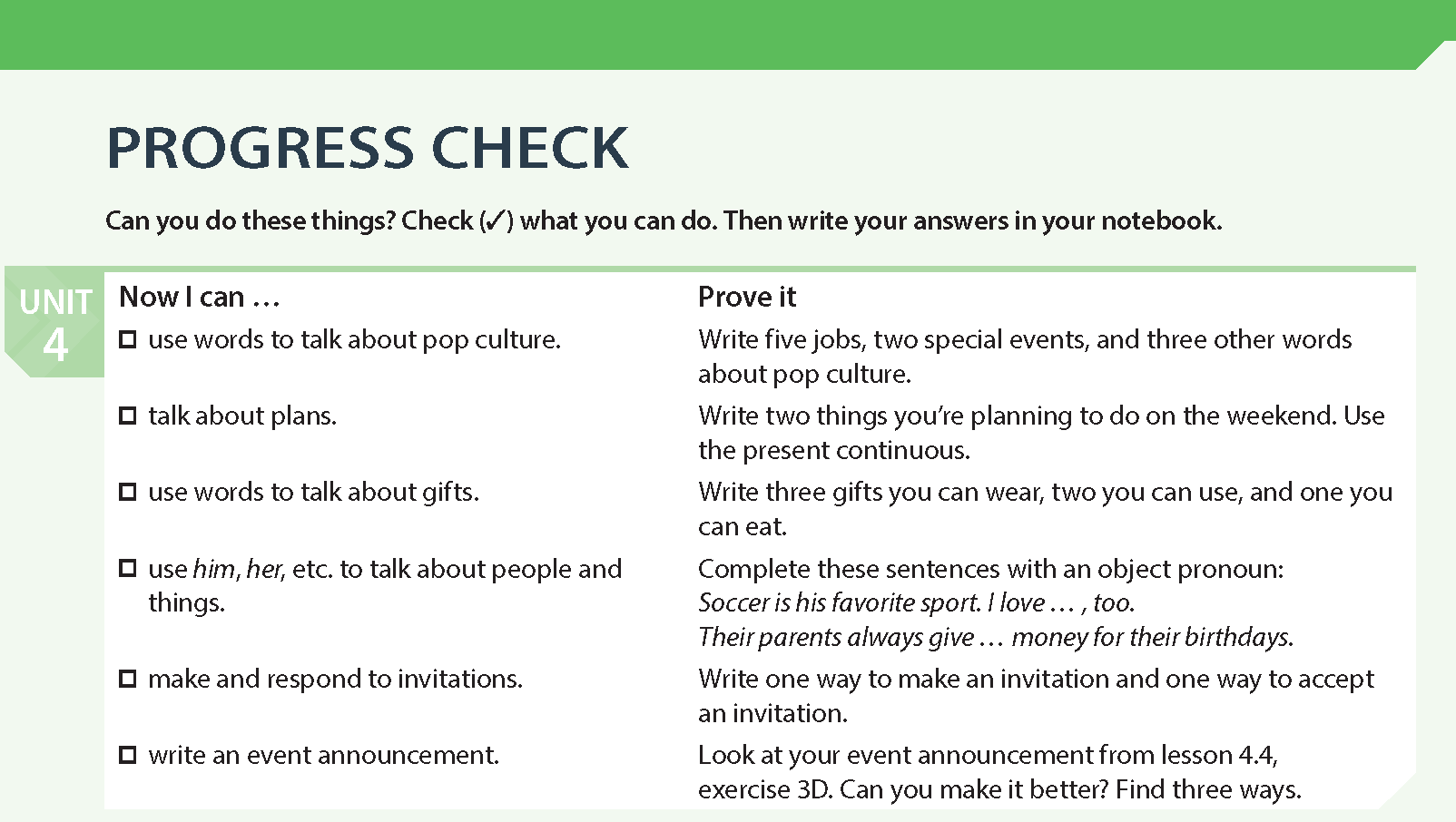 Evolve | Adult & Young Adult | Cambridge University Press