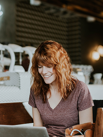 Evolve | Adult & Young Adult | Cambridge University Press