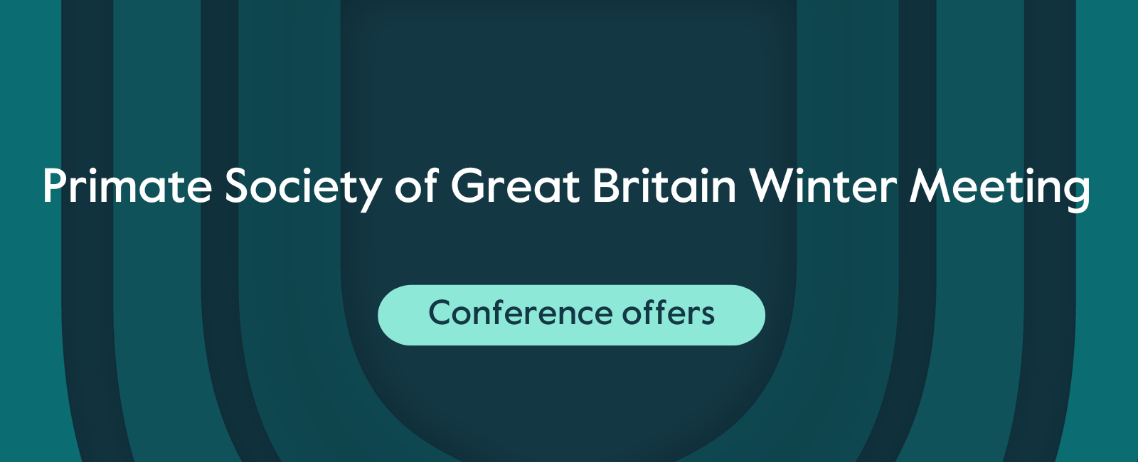 Primate Society of Great Britain Winter Meeting | Cambridge University ...