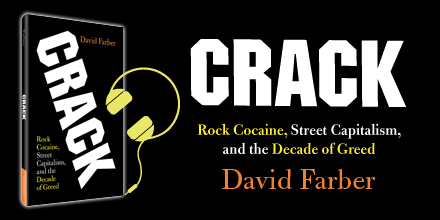 Crack | Cambridge University Press
