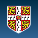 Cambridge University Press icon | Cambridge Core Blog