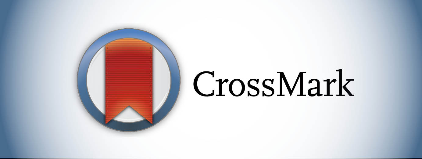 CrossMark® – validating scholarly research « Librarians# « Cambridge ...