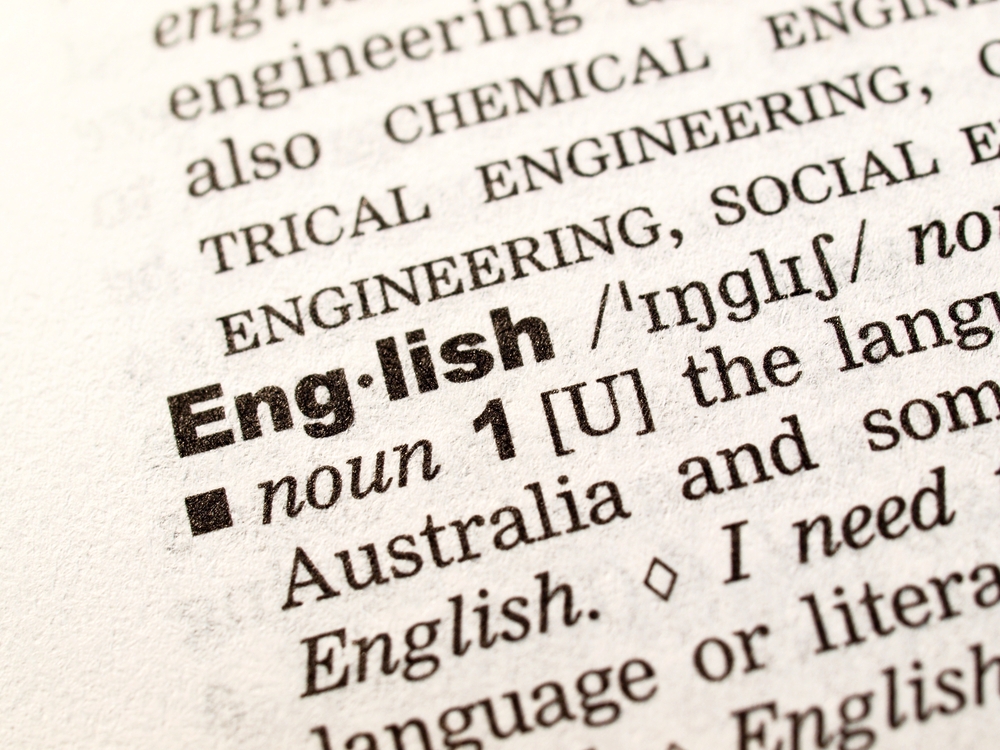 Uptalk: power and prejudice « News# « Cambridge Core Blog