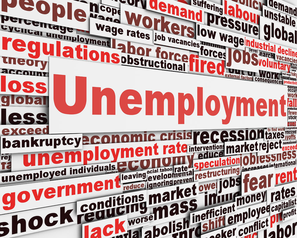 Workfare - a Blast from the Past? Contemporary Work Conditionality for ...