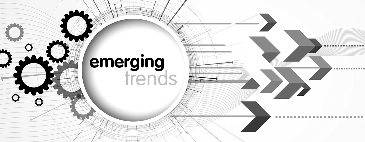 Emerging Trends « Computer Science# « Cambridge Core Blog