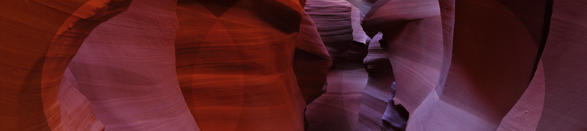 Introducing Peter Clift, the new Editor-in-Chief of Geological Magazine ...