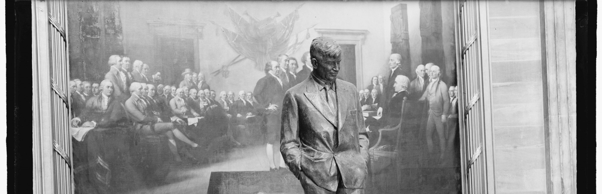 Q&A with Bruce J. Schulman: Meet the Editorial Board for Modern ...