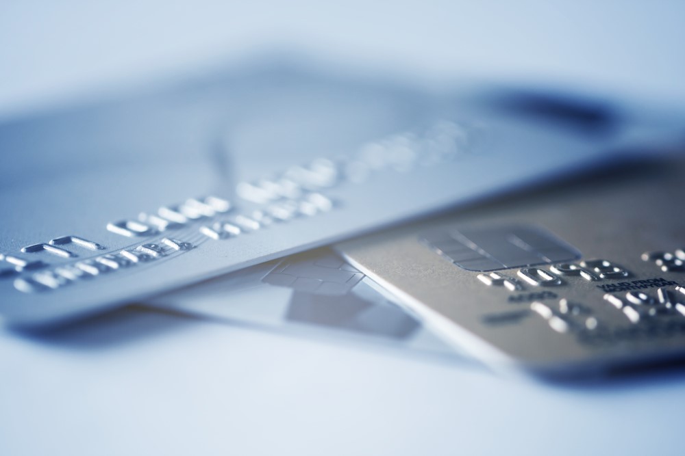 Why your US credit card bills come from Sioux Falls; a brief history of ...