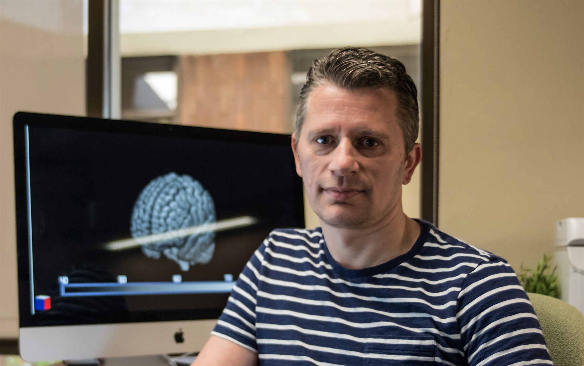 Personality Neuroscience Editorial Board « Health Sciences# « Cambridge ...