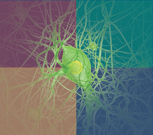 Personality Neuroscience Editorial Board « Neuroscience# « Cambridge ...