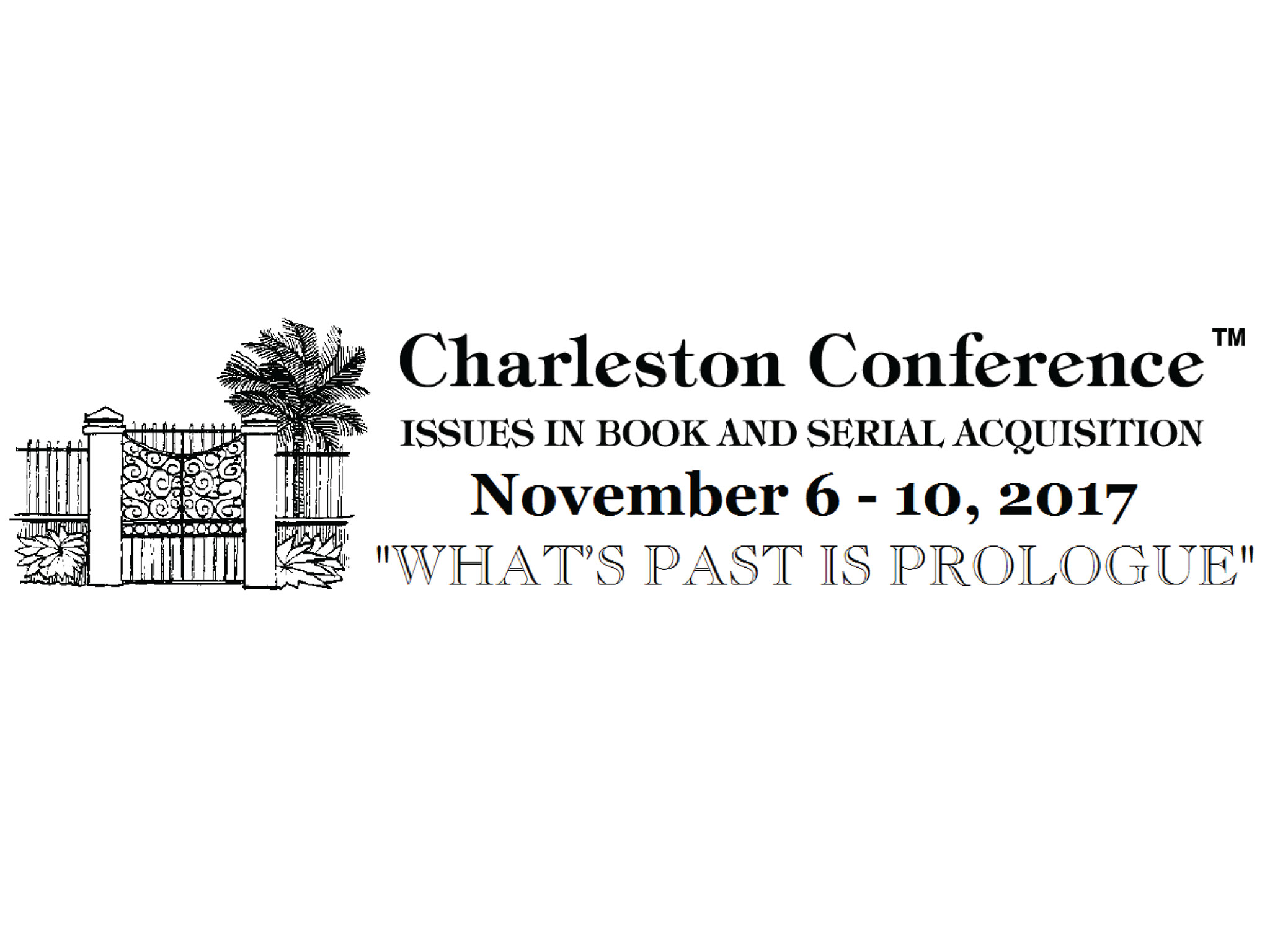 Charleston Library Conference « Librarians# « Cambridge Core Blog