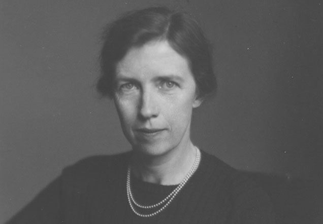 Prominent women in mathematics « News# « Cambridge Core Blog