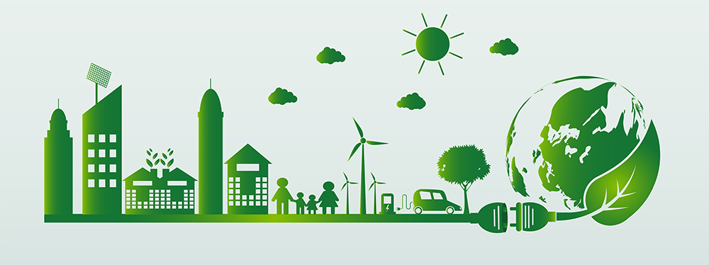 Clean energy transitions in a global economy « Business and Management ...