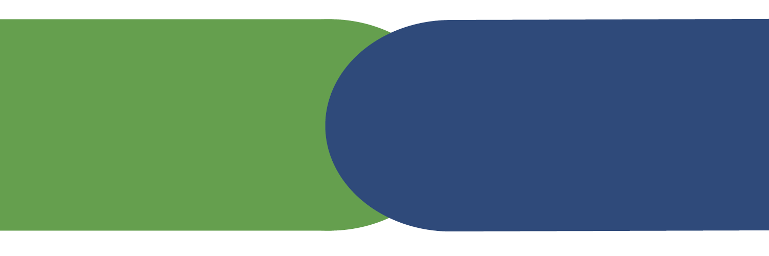 APSA & CUP launch APSA Preprints « Open Research# « Cambridge Core Blog