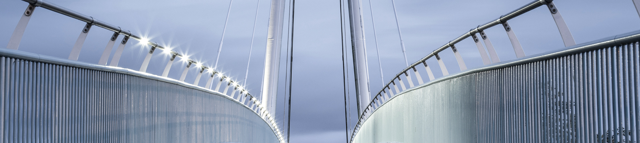 NEW: Data-Centric Engineering « Engineering# « Cambridge Core Blog