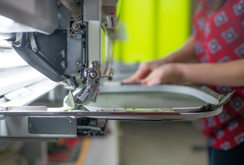 The Ethics of Sweatshops and the Dangers of Theoretical ...