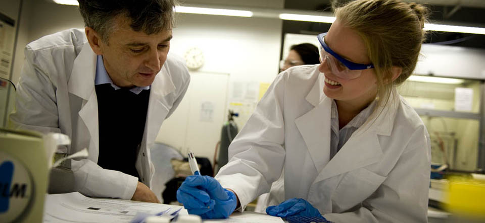 Why experiments matter « Engineering# « Cambridge Core Blog