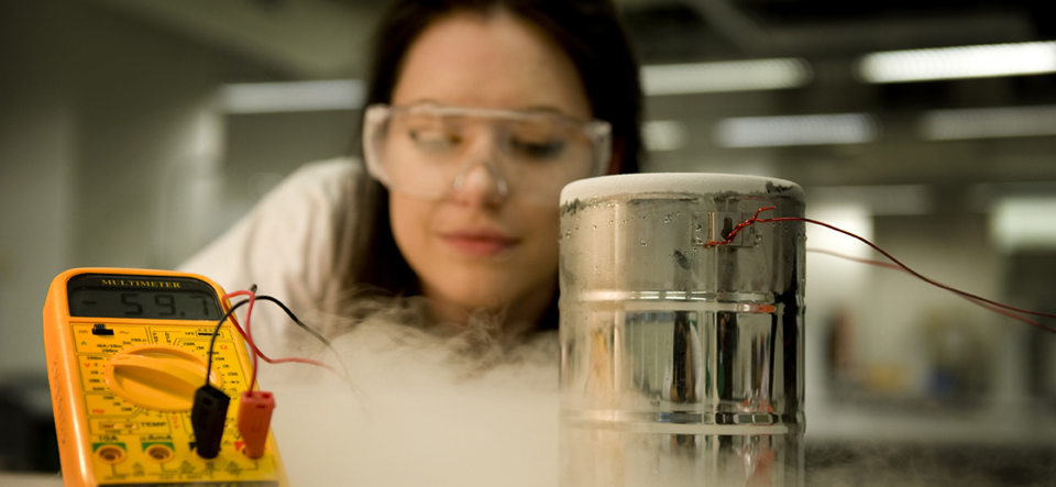 Why experiments matter « Engineering# « Cambridge Core Blog