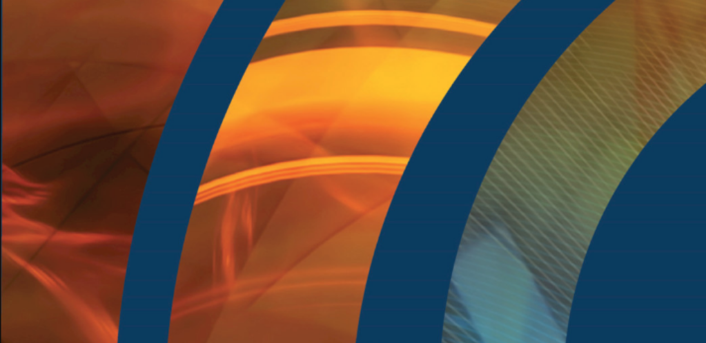 Launching a new cover competition for MRS Communications « Engineering ...