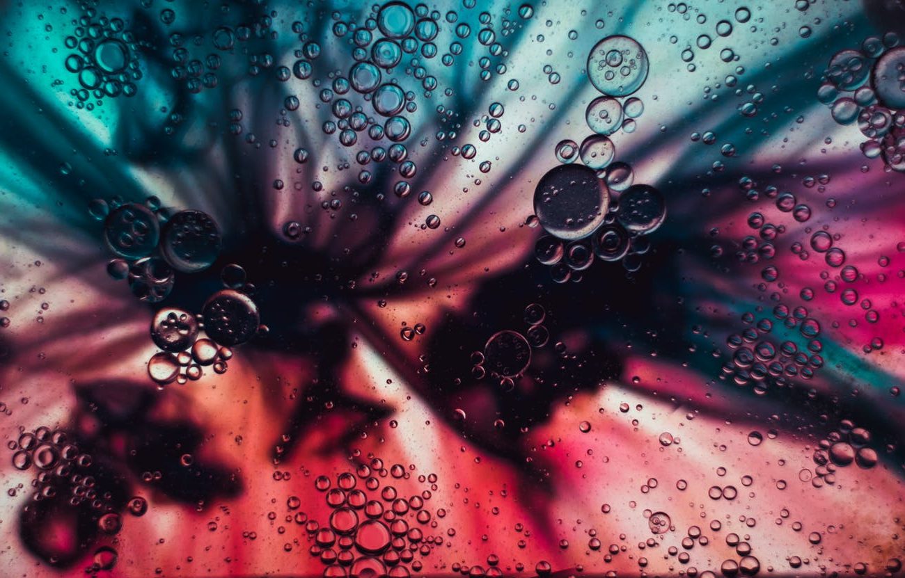Watch: Simulations of Mixing Fluids « Mathematics# « Cambridge Core Blog