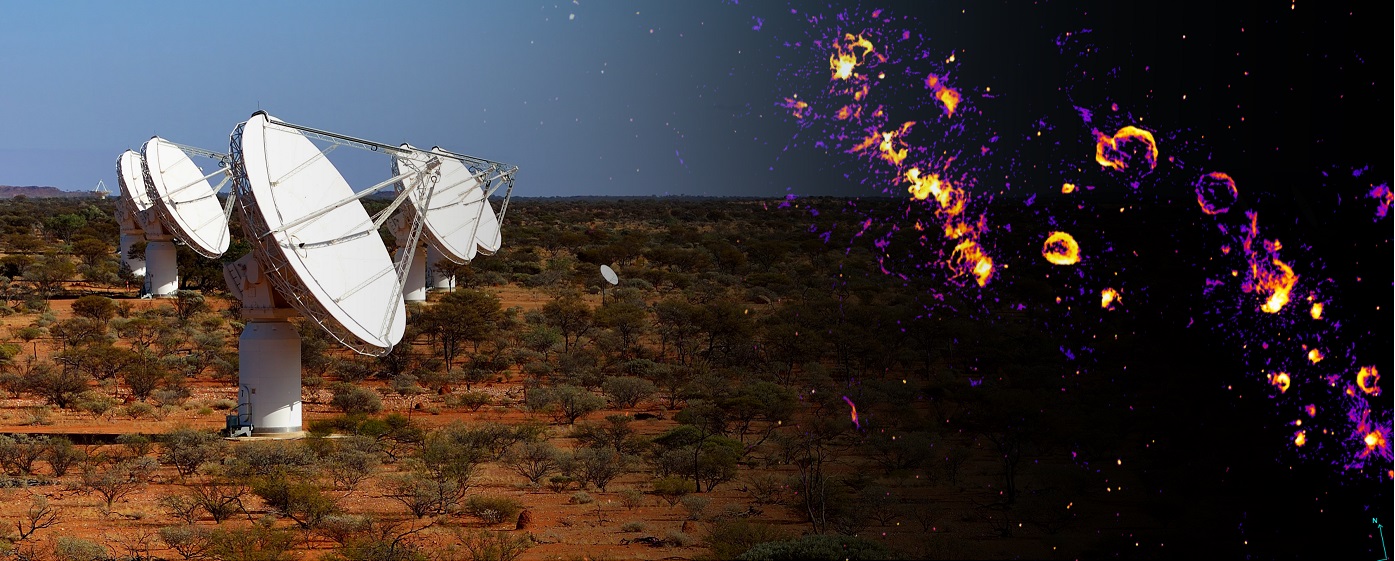 The Rapid ASKAP Continuum Survey (RACS) « Astronomy# « Cambridge Core Blog