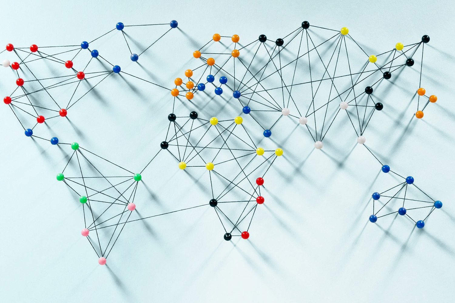 Keeping connected in 2020: A journal editor’s experience « Archaeology ...