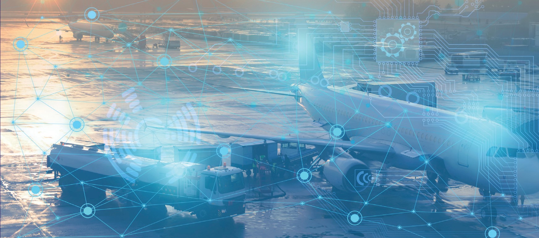 The International Symposium on Smart Aircraft – A Special Issue ...