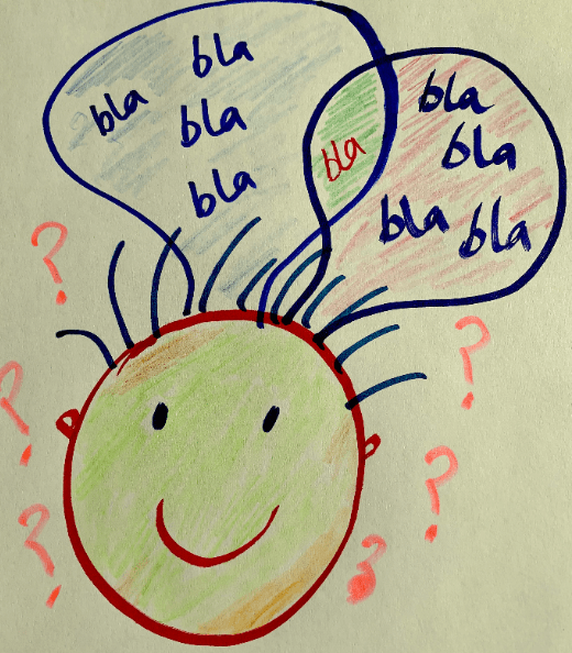 Bilingual Development in Childhood: Elements in Child Development ...