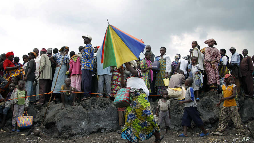 SI: Refugees, Returnees & IDP « Area Studies# « Cambridge Core Blog