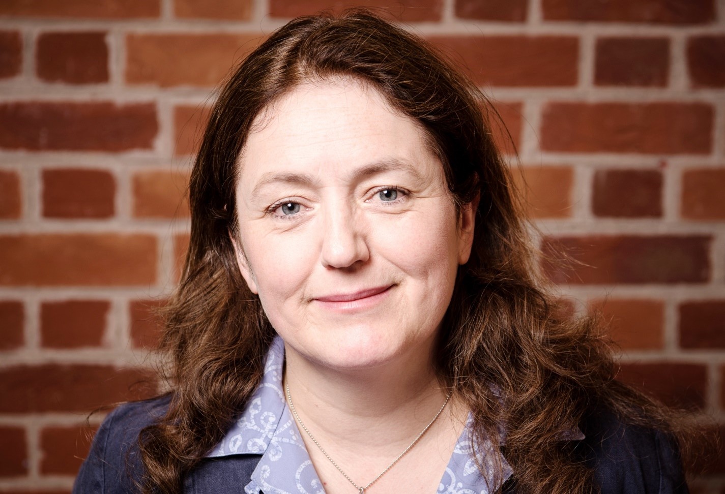 Meet the Editor: Q&A with Lisa Ranford-Cartwright, University of ...