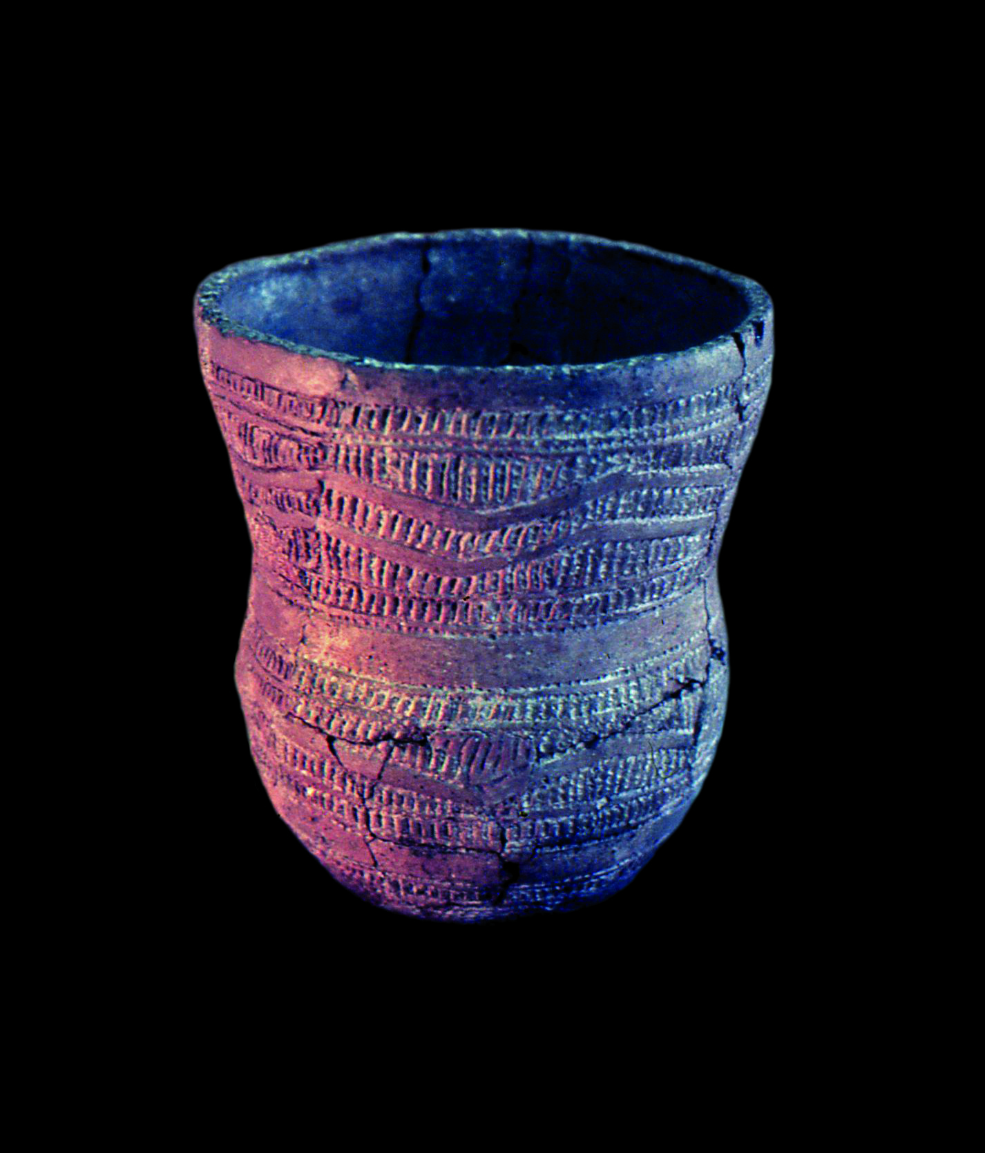 Understanding migration through ancient DNA « Archaeology# « Cambridge ...