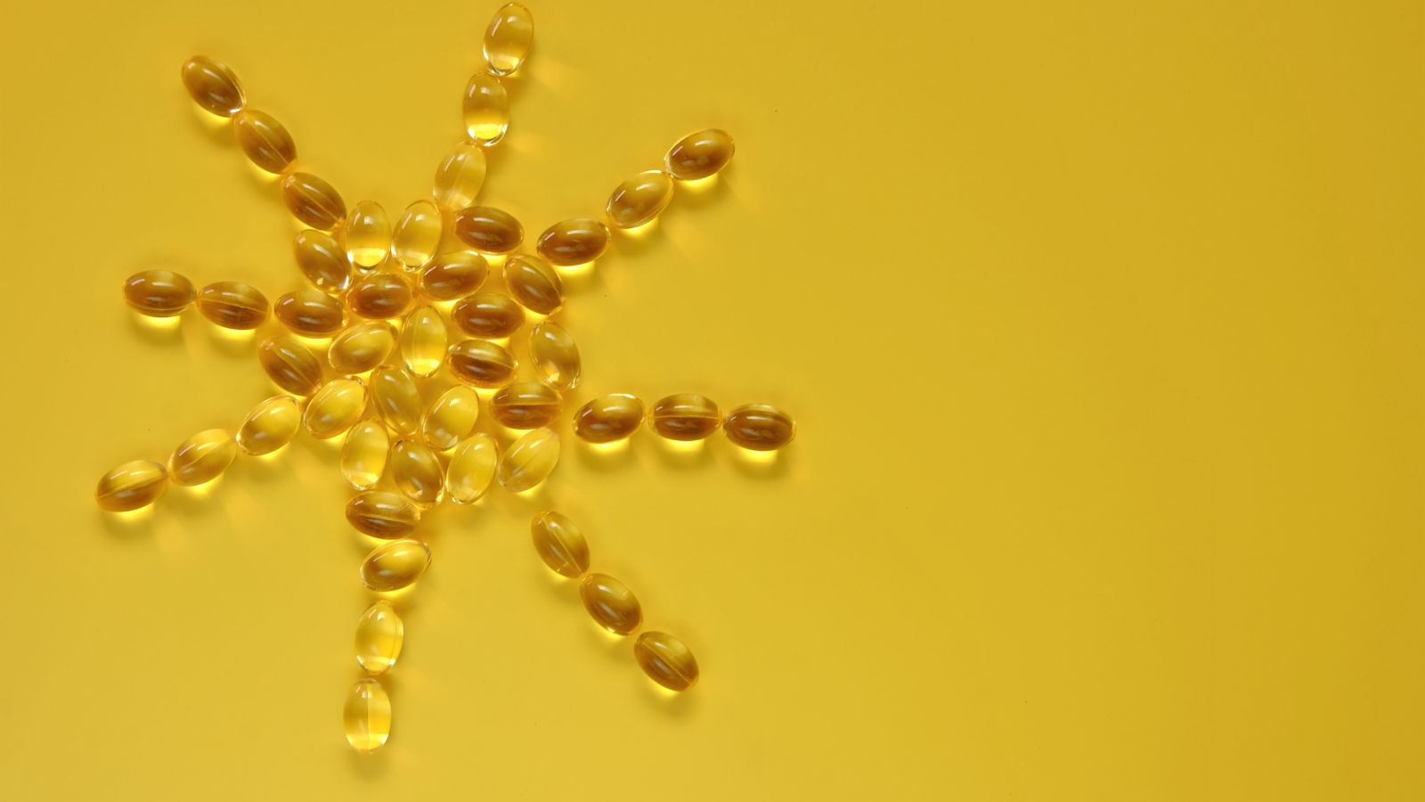 Is it safe to prevent vitamin D deficiency by oral intake of vitamin D ...